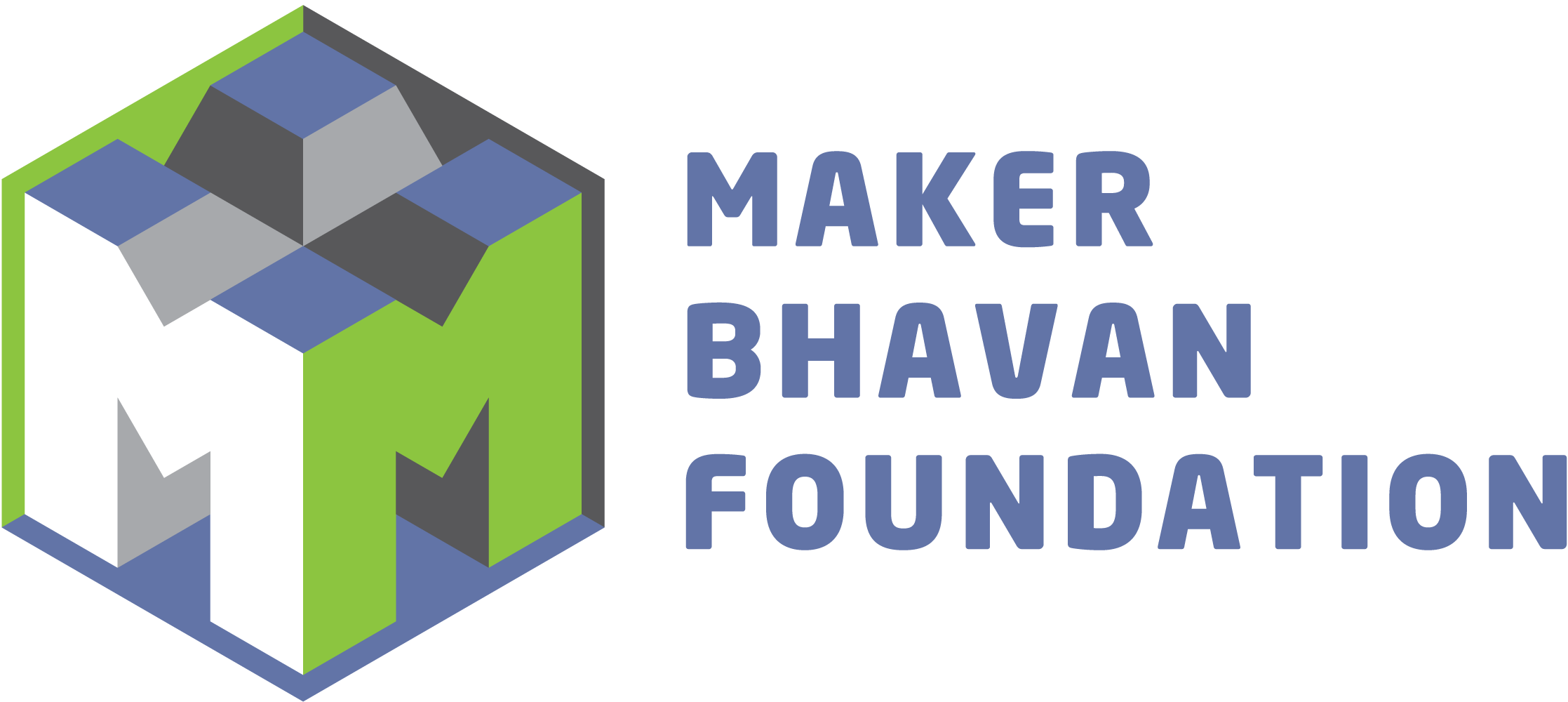 Our Labs | Maker Bhavan Foundation