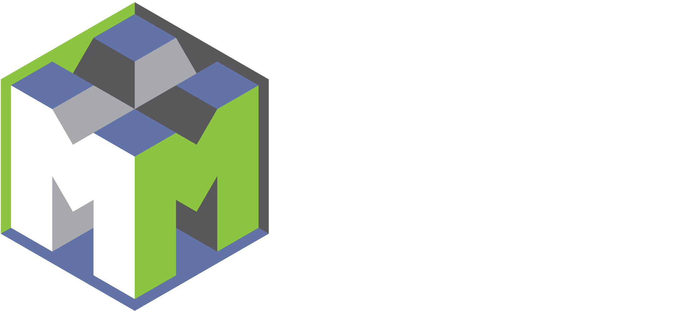 InventX | Maker Bhavan Foundation