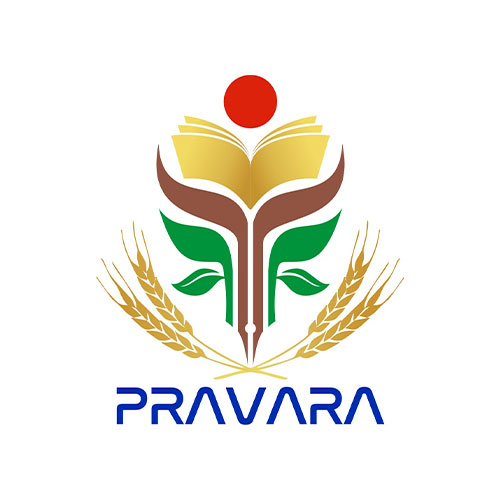 About Us | Maker Bhavan Foundation