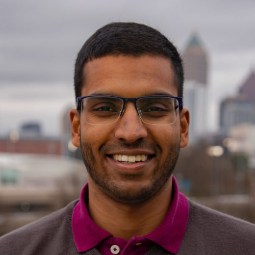 About Us | Maker Bhavan Foundation