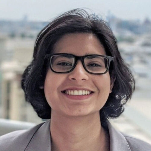 About Us | Maker Bhavan Foundation