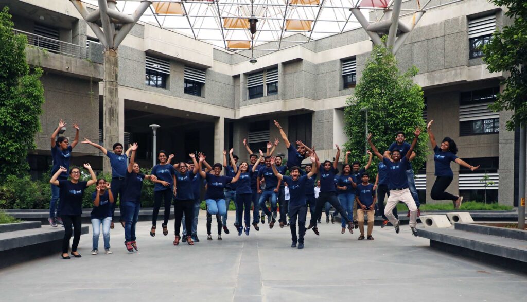 InventX | Maker Bhavan Foundation