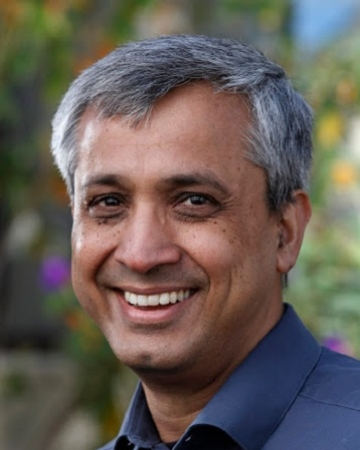 About Us | Maker Bhavan Foundation