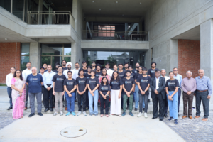 InventX | Maker Bhavan Foundation